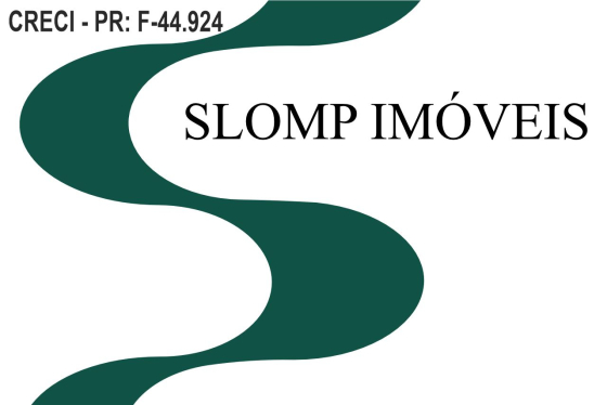Slomp Imóveis